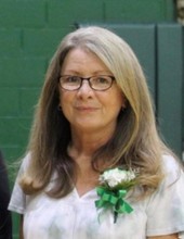 Cynthia Rae Michael - 2022 - Jarvis-Williams Funeral Home