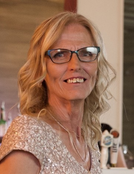 Joyce Anne Barber - 2022 - Willow Funeral Home