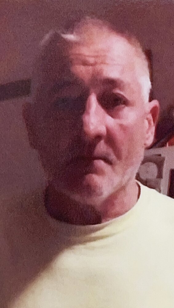 David W. Rogers - 1970 - David W. Rogers