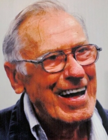 Harold Michalak - 2022 - Anderson-Goodale Memorial Homes