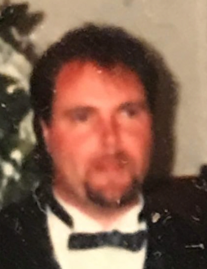 James "Jimmy" Shafer - 2022 - Schneider-Hall Funeral Home