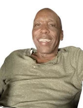 Larry Hurst - 2022 - Charbonnet Labat Funeral Home