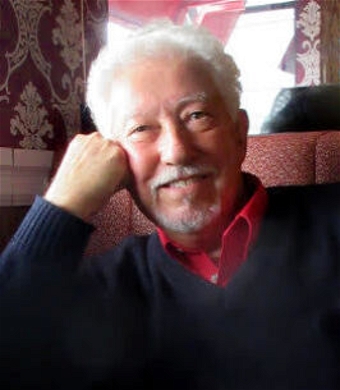 Donald Peter Joseph Primeau Obituary - 2022 - O'Sullivan Funeral Home