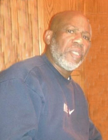 Ralph Bailey, Jr. - 2022 - Hawkes Revised