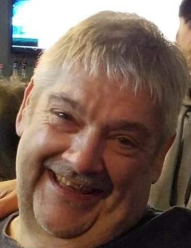 Ronald J. Cheesman - 2022 - Cicholski-Zidek Funeral Home