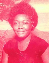 Annette Phillips - 2022 - Shuler's Memorial Chapel