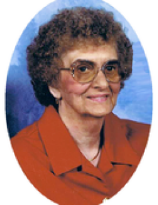Judy Ledford Obituary - 2022 - Northcutt & Son Home for Funerals, Inc.