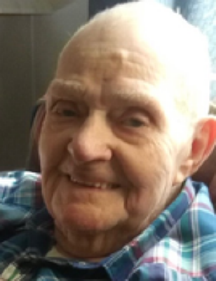 Charles "Chuck" Robert Garvin Obituary - 2022 - Davis Funeral Home and ...