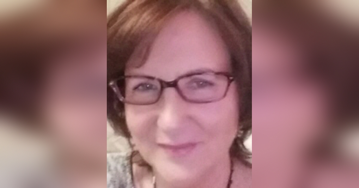 Jennifer Sutter's Instagram, Twitter & Facebook on IDCrawl