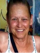 Cheryl Jo Knaus - 2022 - Reynolds & AdamsCrest Cremation and Funeral ...