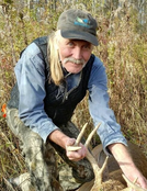 Stanley Jay Rice - 2022 - Rosier Funeral Home