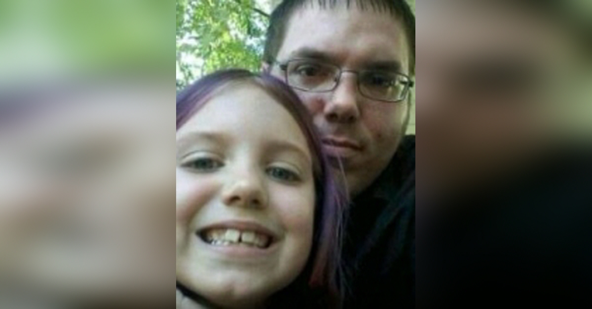 Obituary information for Carl 'Bones' Allan Rhodes Jr.