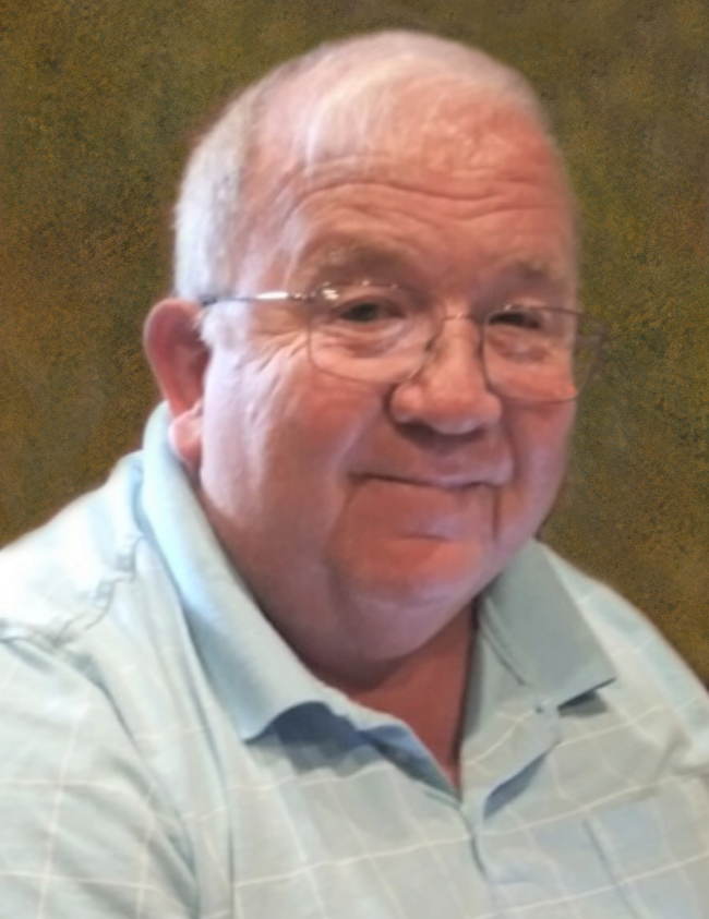 Terry Lee Abbott - 2022 - Ransdell Funeral Home