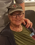 Patricia Ann Theobald - 2022 - Ralph Meyer & Deters Funeral Home, Inc.