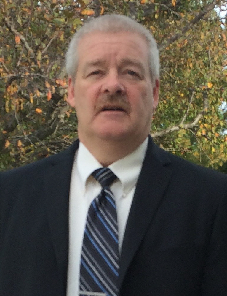 Sandy Matthews's Instagram, Twitter & Facebook on IDCrawl