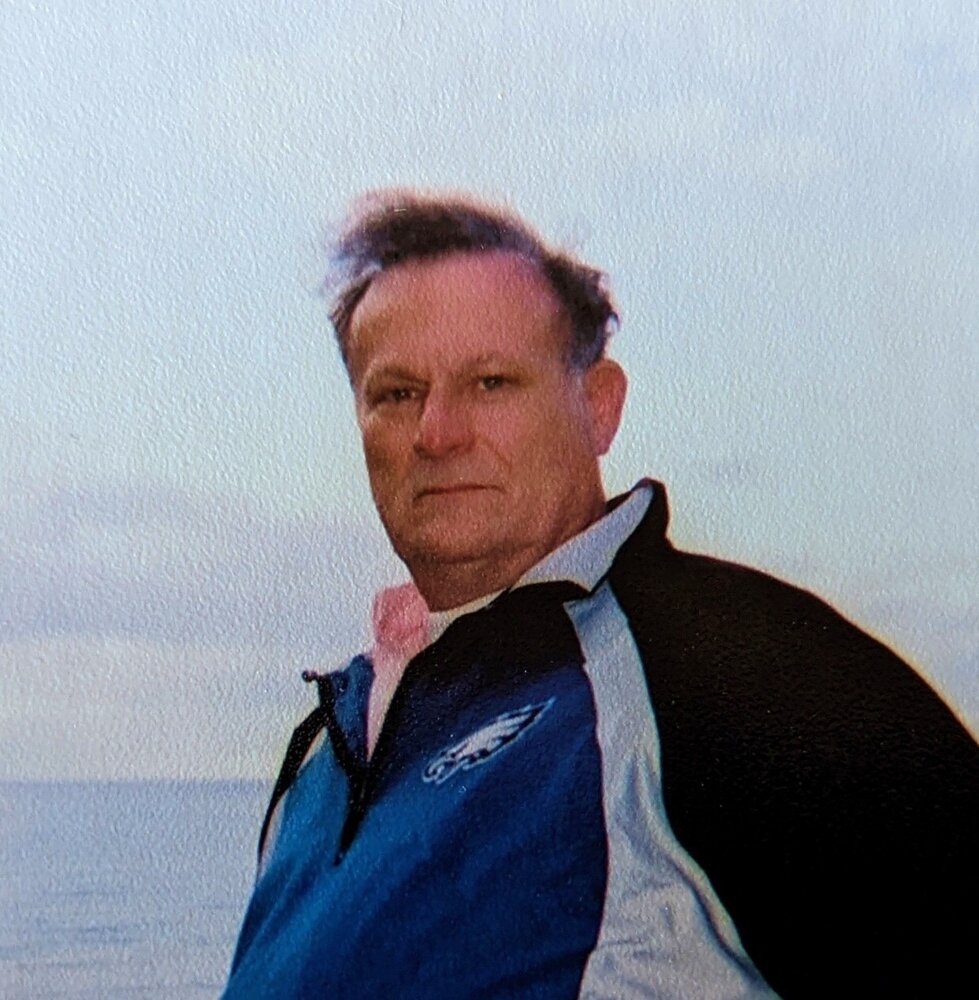 James DeStefano - 2022 - Costantino-Primo Funeral Home