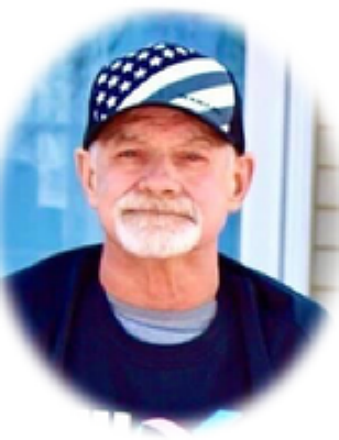 James Eugene Thelen Obituary - 2022 - Smith Family Funeral Homes