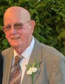William Thiel - 2022 - Millspaugh Funeral Directors