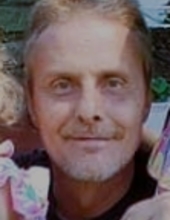 Martin "Marty" A. Muha - 2022 - Jakubs & Son Funeral Home