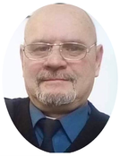 Raymond L. Bass, Jr. - 2022 - J. H. Williams & Co. Funeral Home