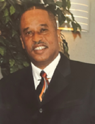 Cameron Kendel Tapscott - 2022 - Joynes Funeral Home, Inc.