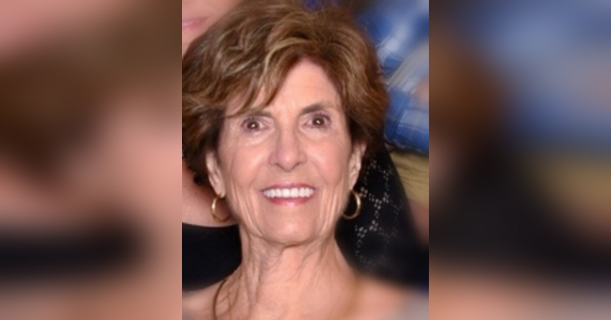 Obituary information for Patsy Carolyn Mahone