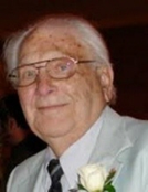 Clifford Anderson - 2010 - Robert L. Snyder Funeral Home and Crematory Inc.