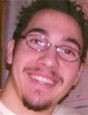 Joshua Raymond Estrada Warren Obituary - 2011 - Mott Mckamey Funeral ...