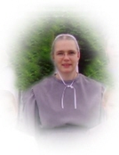 Miriam Lambright - 2011 - Robert L. Snyder Funeral Home and Crematory Inc.