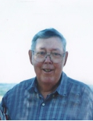 Everett Knapp - 2012 - Robert L. Snyder Funeral Home and Crematory Inc.