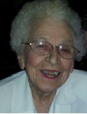 Margaret K. McCartney Obituary - 2015 - Robert L. Snyder Funeral Home ...