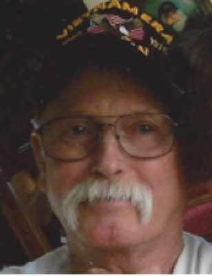 Frank R. Thompson Obituary - 2018 - Robert L. Snyder Funeral Home and ...