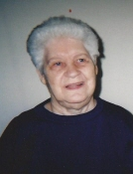 Betty M. Shields - 2018 - Robert L. Snyder Funeral Home and Crematory Inc.