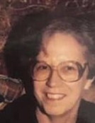 Mary Lou Galloway - 2020 - Mott Mckamey Funeral Home and Cremations