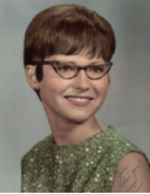 Sharon L. Walls Obituary - 2021 - Robert L. Snyder Funeral Home and Crematory Inc.