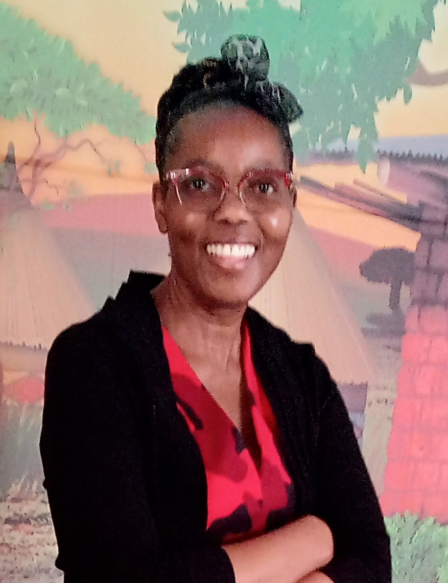 Anthony Martell's Instagram, Twitter & Facebook on IDCrawl