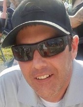 Keith Flores - 2022 - Orender Family Home for Funerals