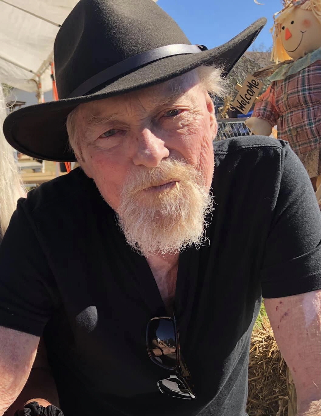 Terry Dixon Sims - 2022 - Baker Funeral Home