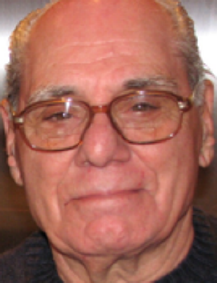 Frank Peter Florio Obituary - 2022 - A.A. Mariani and Son Funeral Home