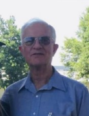 LT COL USAF Carl Wade Singleton Obituary - 2022 - O'Quinn-Peebles ...