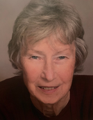 Sharon Burrell - 2022 - McFarland Funeral Chapel