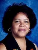 Brenda White - 2022 - McDowell Funeral Home