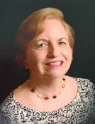 Barbara J. Kelly - 2022 - Gilligan Funeral Home