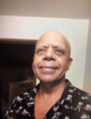 William Edwards Gaines Jr Obituary - 2022 - Usher Funeral Home