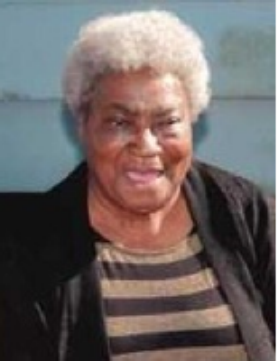 Barbara Bellamy Obituary - 2022 - Ocean View Funeral Home and Cremation ...