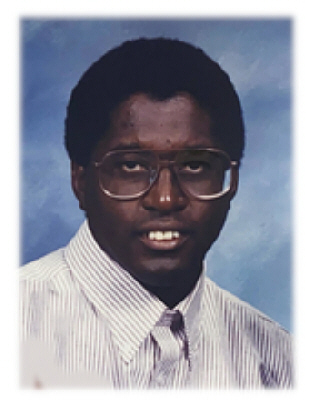 Mr. Robert Alphonso Murray Obituary - 2022 - Everest Funeral Chapel ...