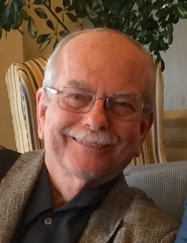 Kenneth Glenn Daley, Jr. - 2022 - HD Oliver Funeral Apartments