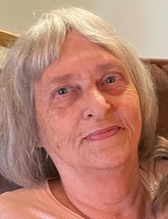Rhonda F. Schaefer - 2022 - Gieseking Funeral Home