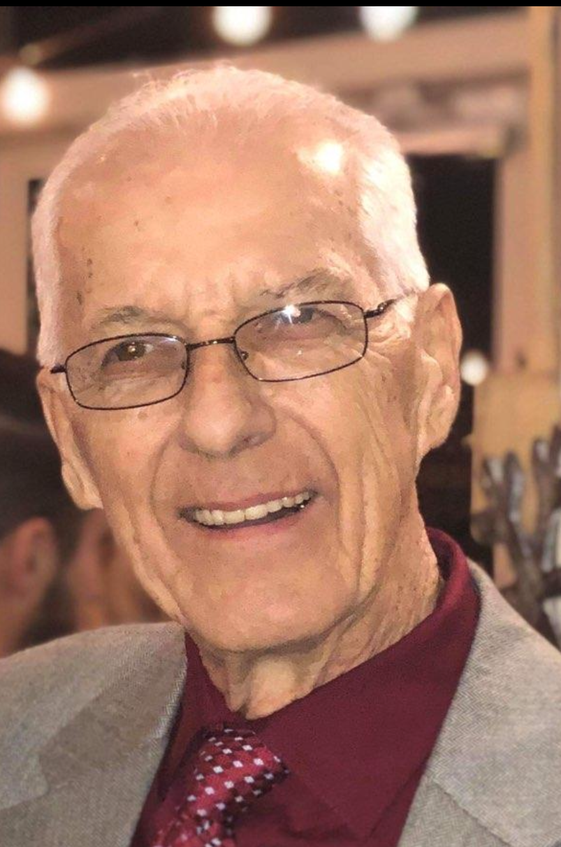 Givens O Justus - 2022 - Riddle Funeral Home