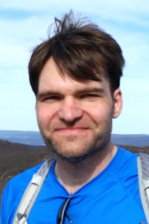 Patrick James McGrath Obituary - 2022 - Falvo Funeral Home Inc